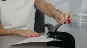 What Is A Utility Bill? + 5 Examples | Notary.co.uk