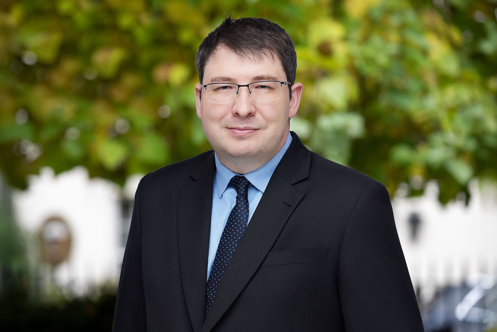 Our Team of Notaries | Notary.co.uk